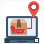 TCS Tracking – TCS Tracking