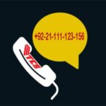 TCS Tracking – TCS Tracking