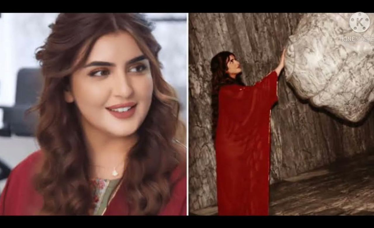 Princess Shikha Mehra Announced Lottery Result – TCS Tracking