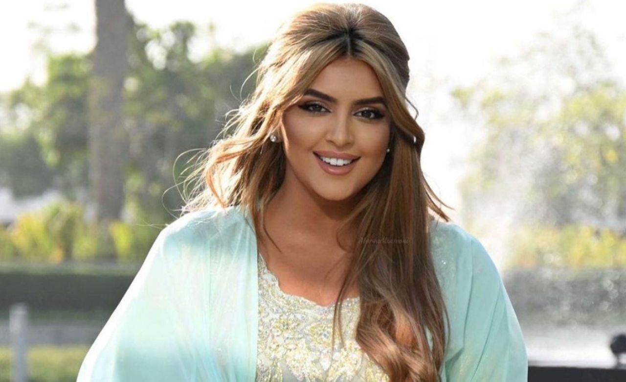 Princess Shikha Mehra Announced Lottery Result – TCS Tracking